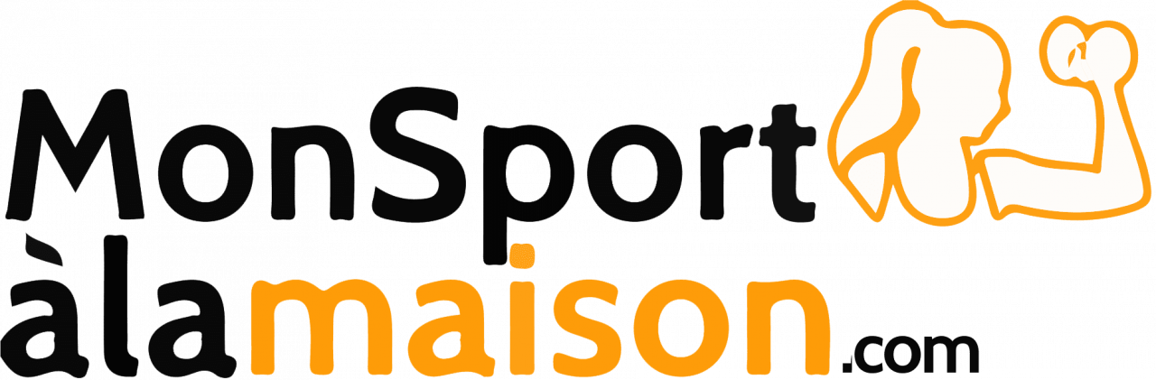 RDL haltère : guide complet pour la maison - MonSportALaMaison
